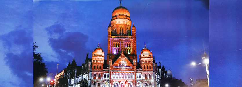 MyBMC - Welcome to BMC's Website