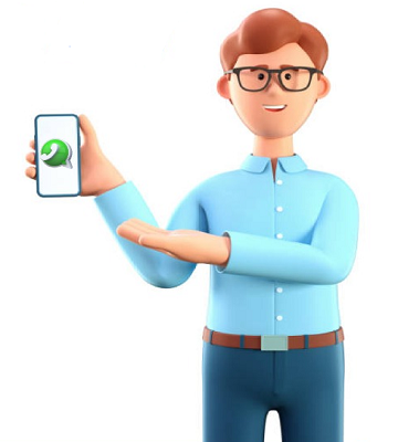 MyBMC - Welcome to BMC's Website