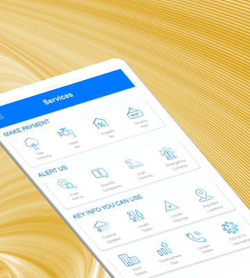 MyBMC - Welcome to BMC's Website