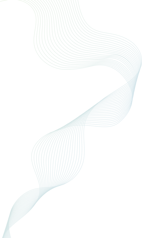 MyBMC - Welcome to BMC's Website